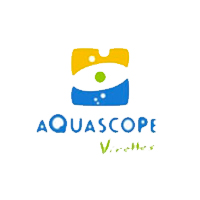 logo_aquascop - Ligue Royale Belge pour la Protection des Oiseaux