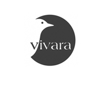 logo_vivara200x200nb - Ligue Royale Belge pour la Protection des Oiseaux