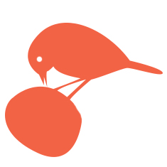 nourit - Ligue Royale Belge pour la Protection des Oiseaux