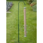 Accueil – Ligue Royale Belge pour la Protection des Oiseaux