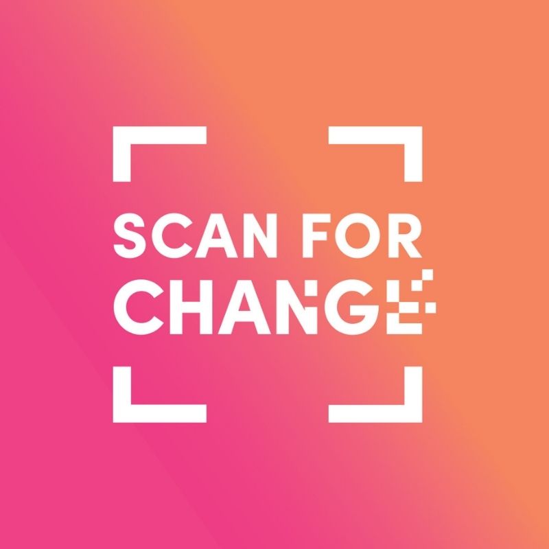 operation scan for change - Ligue Royale Belge pour la Protection des ...