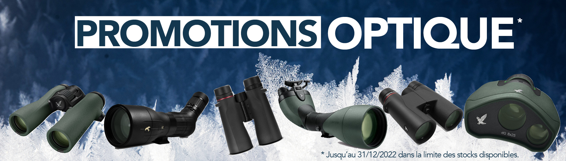 visuel promo optique2 - Ligue Royale Belge pour la Protection des Oiseaux